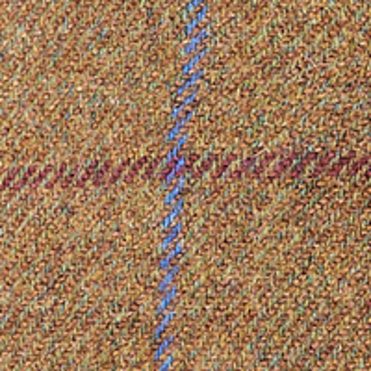 Clearance - Men's clothing from Joseph Turner