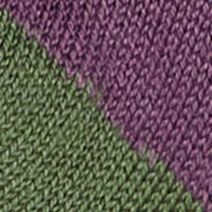 Men's Accessories | Classic Wool & Cotton Socks for Men - Joseph Turner