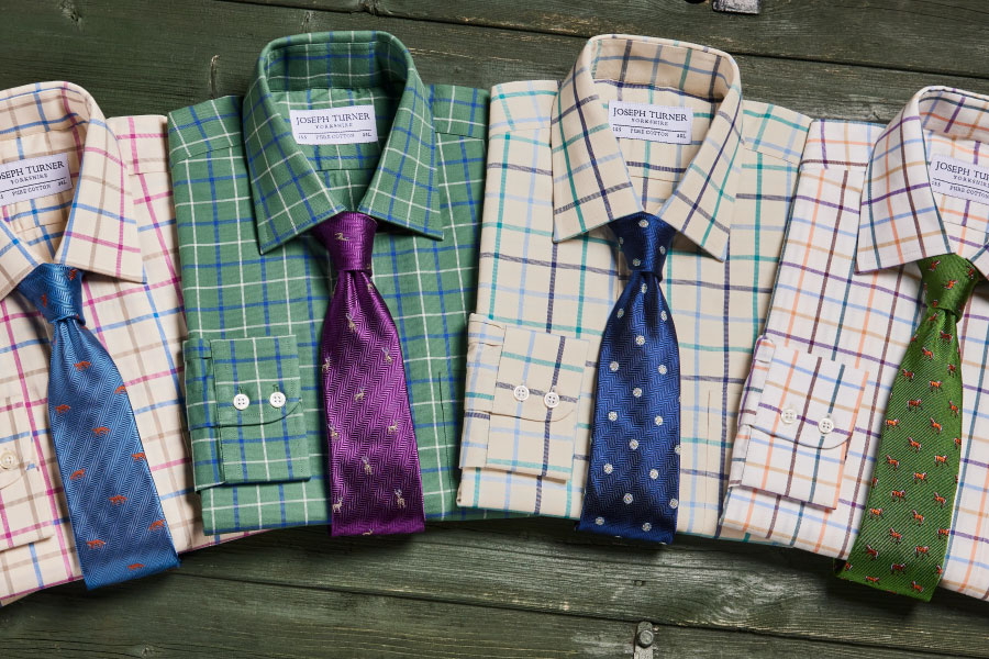Style, Inspiration and Tips
