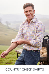 Men's Blazer Styles: A Guide To Buying And Wearing Blazers For Men